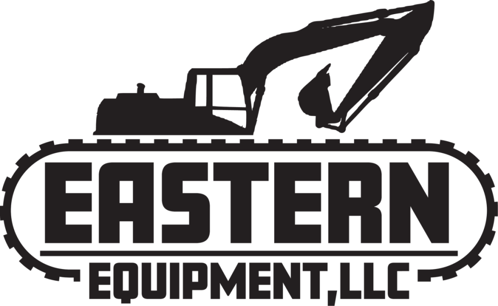 Home – Eastern Equipment LLC