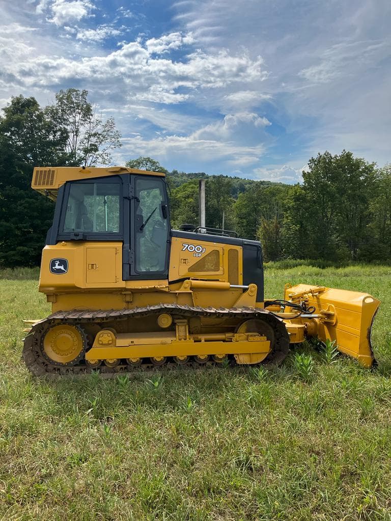Eastern Equipment LLC | Heavy Equipment for sale